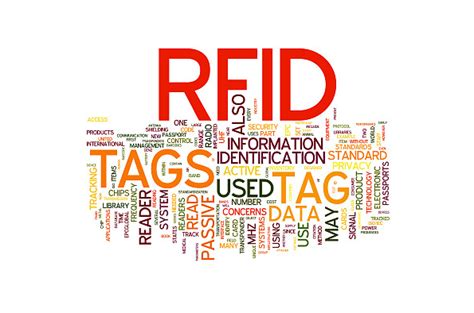 RFID设备是什么 和创立达