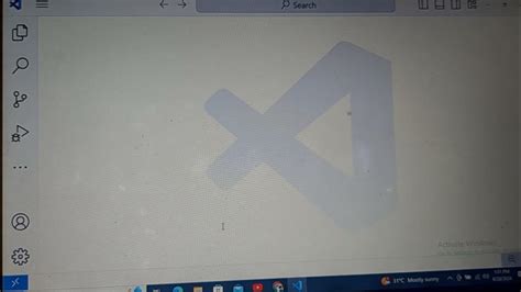 How To Create File And Folder In Vs Code Youtube