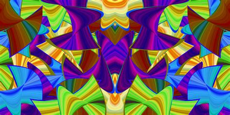 아름 다운 화려한 줄무늬 추상적인 배경 뻗어 픽셀 효과 장식 판타지 장식품 3d 일러스트 0명에 대한 스톡 사진 및 기타 이미지 Istock