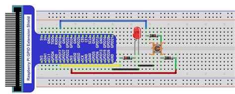 2 Chapter Button And Leds — Fnk0019 Docs V100 Documentation