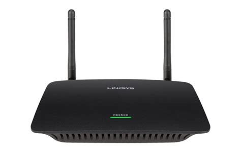 Why Your Wifi Is Slow And Ways To Fix It