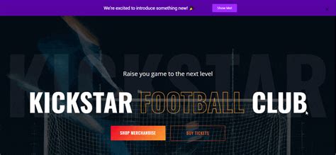 How To Create A Woocommerce Notification Bar With Elementor Essential