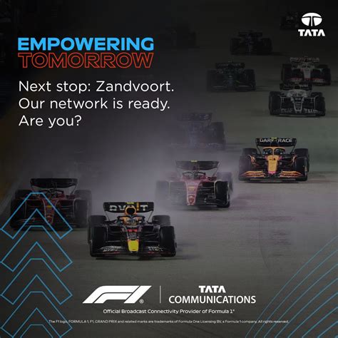 Vasudev Kamath Posted On Linkedin