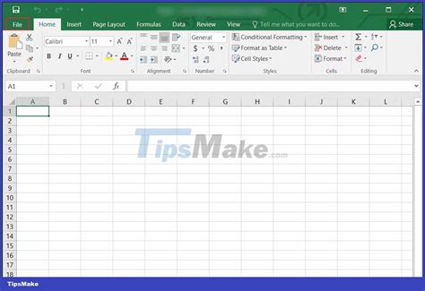 How To Troubleshoot Macros In Excel Not Working