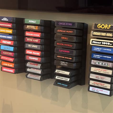 Apple Ii Iigs Compatible Arcade Joystick Sanwa Style 8 Way Etsy