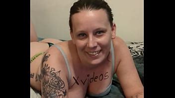 Verification Video XVIDEOS