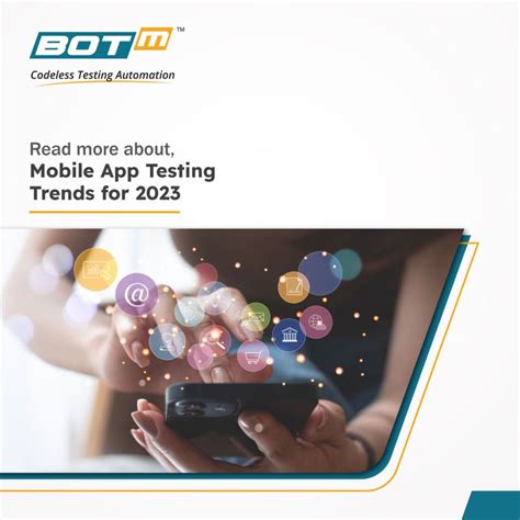 Botm Scriptlessautomation Testautomation Automatedtesting