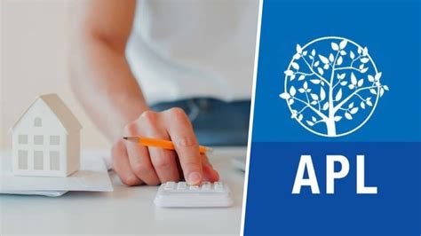 Apl Guide Sur Laide Personnalisée Au Logement En France