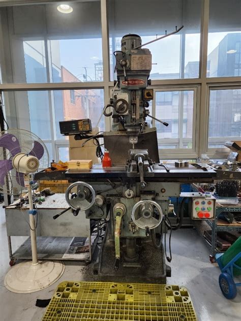 신화스프링 제2공장 스프링제조 공장 신화스프링