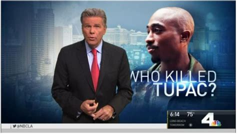 Tupac Assassination Battle For Compton Creates International Media Frenzy The Nerds Templar