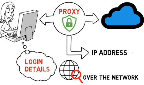 Jump Server Vs VPN Whats The Difference VPNProfy
