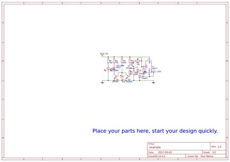 Lucru Generator Platform For Creating And Sharing Projects OSHWLab