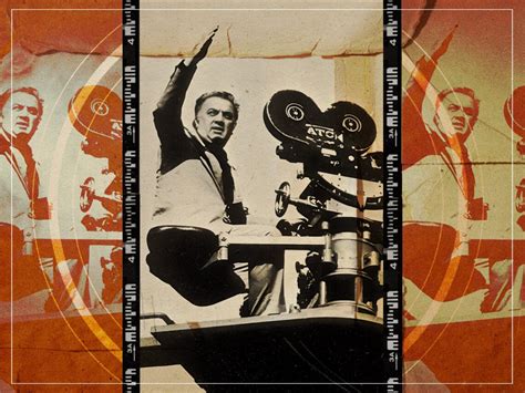 Italy's greatest: The neorealist roots of Federico Fellini