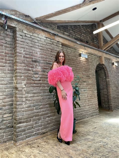 „გული მაქვს აჩუყებული ბედნიერი 30“ როგორ აღნიშნა მანიკა ასათიანმა 30 წლის იუბილე Marao