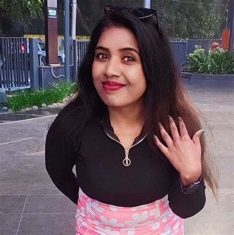 तू भागीरथी सी चंचल मैं अलकनंदा सा शांत प्रिये । जब संगम हो हमारा तू बने गंगा और मैं तेरा घाट