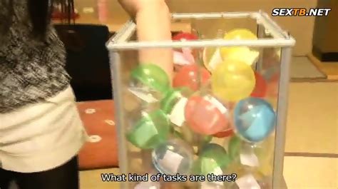 Do Not Try Entering A Bath Sheet Towel Man Hara Eporner