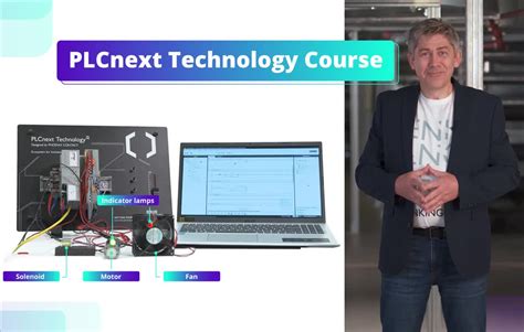 Plcnext Technology On Linkedin Plcnext Iamplcnext Collaboration Community Learning