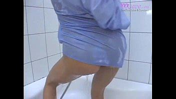 Artistic Ways To Erotic Sex Scene New Xvideos Com