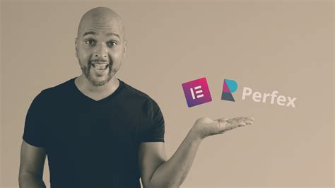 import leads from elementor pro to perfex crm lead funnel