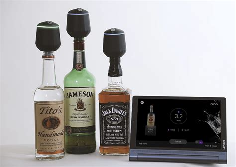 Набалдашник на бутылку под названием НИНА 13 03 20 17 22 Пикабу