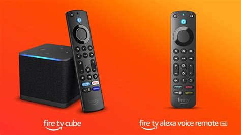 How To Set Up A Fire TV Cube CitizenSide