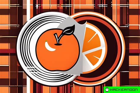 Sql Vs Nosql Databases A Comprehensive Comparison Hackernoon