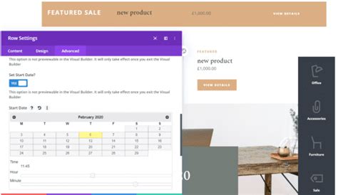 divi plugin highlight divi magic