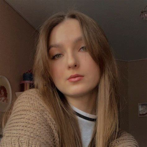 Ульяна бренд дизайнер Uliasha Design • Threads Say More
