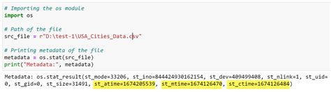 How To Use Py Method In Python