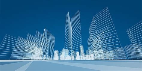 슬라이드가 있는 미래형 주택 디자인의 3가지 이미지 잔디 놀이터와 자연 경관을 갖춘 현대적인 최소 주택의 3d 렌더링 그림 고화질 사진 사진 배경 일러스트 및 사진 무료