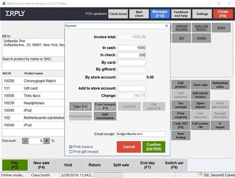 uxおしゃれまとめの人気アイデアPinterestLokmane Cheraga