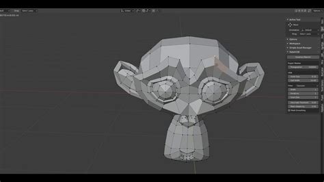 Miratools 1027 By Mifth Released Scripts And Themes Blender Artists Community