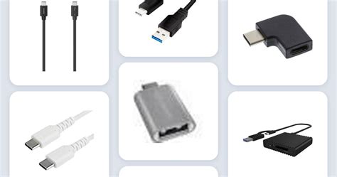 Usb c 2.0 gen.2 • Vergleiche (9 Produkte) Klarna