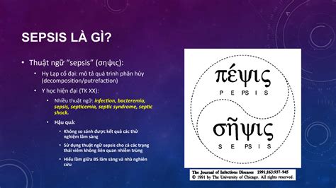 Solution Nh Ngh A Sepsis Studypool