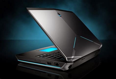 Modelo De Laptop