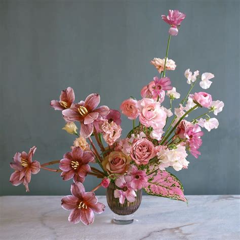 Alyssa Lytle On Instagram Online Ordering Is Now Live We Encourage You To Pre… Flower