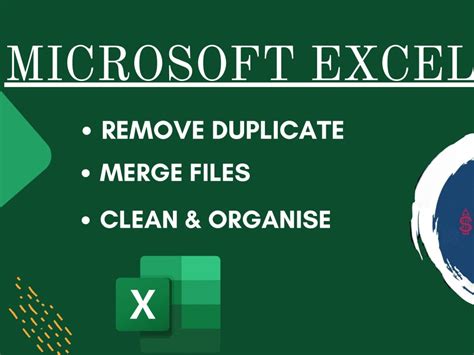 Professional And Creative Excel Dashboards Upwork