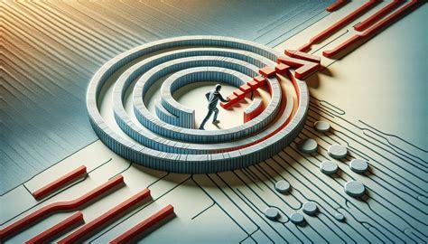 Understanding The Zone Of Proximal Development A Guide To Personalize