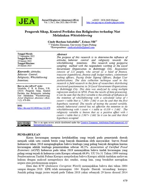 670 Article Text 2759 2 10 20230511 Pdf Coefficient Of