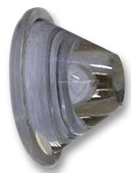 Электронные компоненты - Компонентс Ру