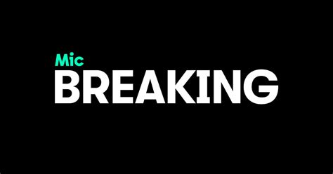 Oregon Just Became First State To Allow Residents To Identify Their Gender As Non Binary On State Id