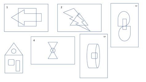 Игра «Постройка Домика Область знаний математика Тип материала домашнее обучение