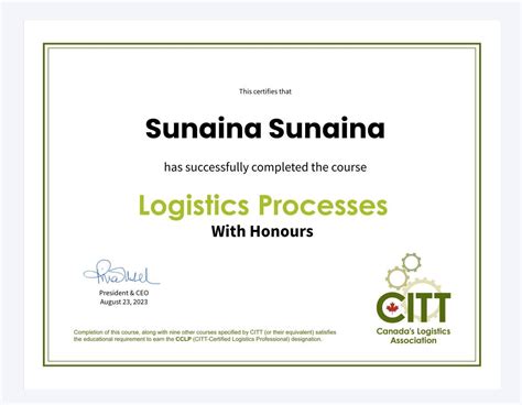 Sunaina Sunaina On Linkedin I Am Feeling To Proud To Share My