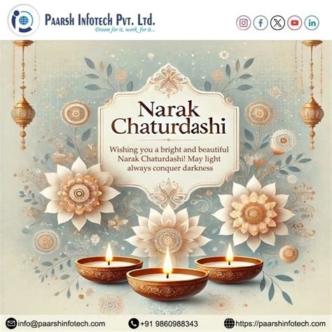 Paarsh Infotech Pvt Ltd Nashik