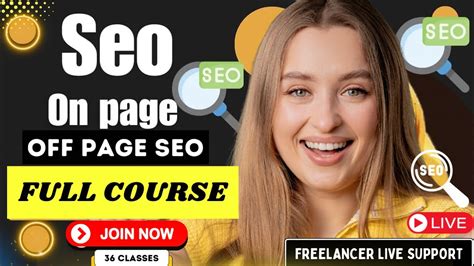 Class 34 Youtube Seo For Beginners কিভাব Youtube Seo করবেন Website