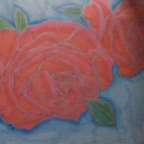 Artistic Nerd Youtube