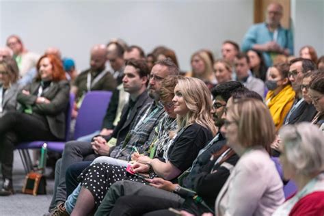 The Data Lab Announces Launch Of Geospatial Fringe Programme