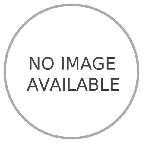 Cambridge Igcse™ Physics Practical Workbook Elex Academic Bookstore