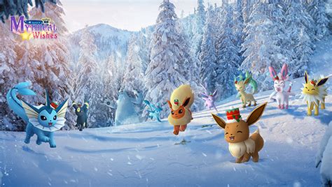 Pokédex Pokemones