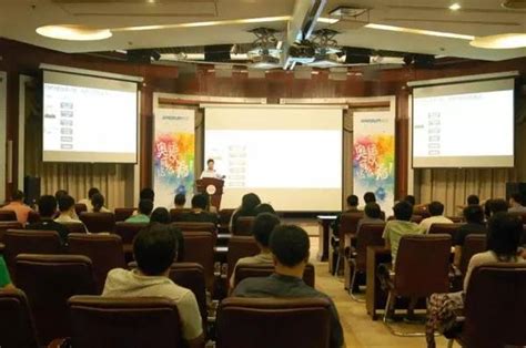 清华大数据开学首“秀”，国双科技实战应用解读lambda架构 知乎